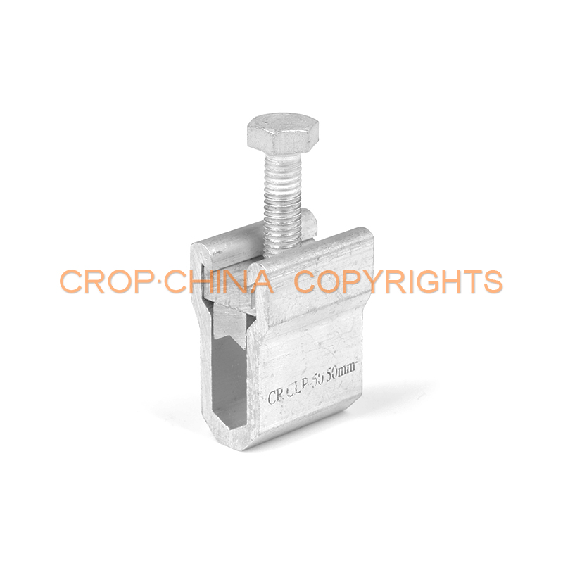 Line Tap Connector • Yueqing CROP Trading Co.,Ltd