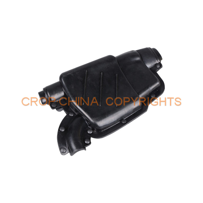 C Crimp Connectors,Copper C type Compression Connector