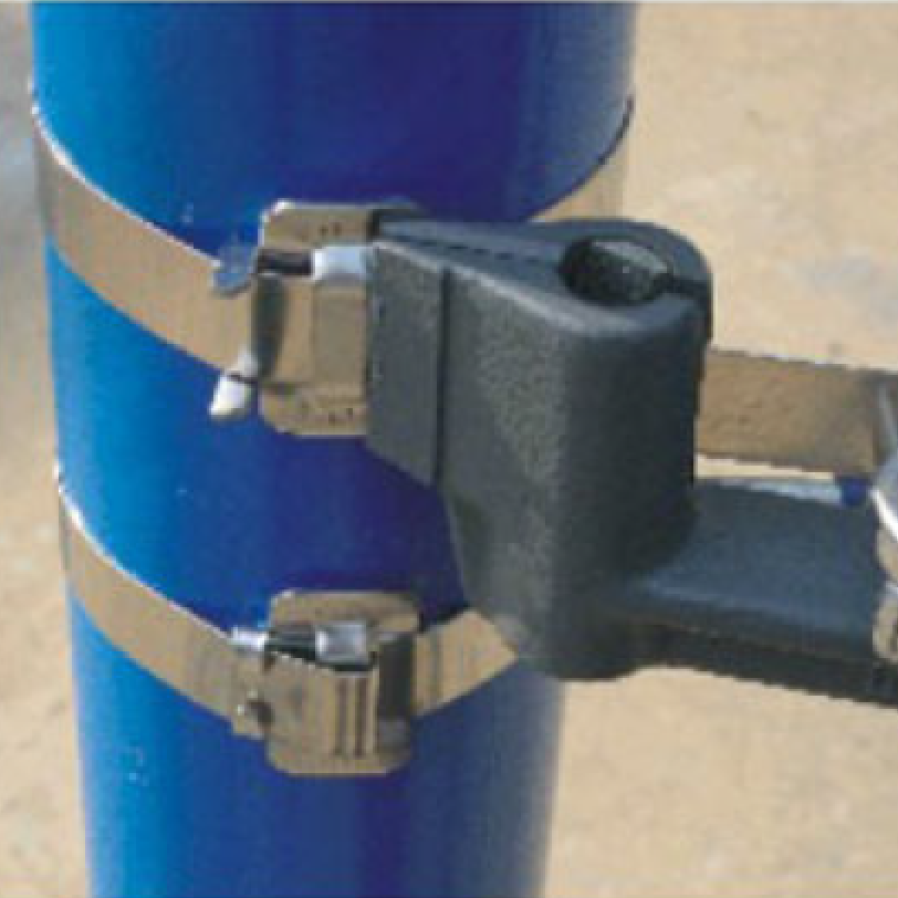 Steel Strapping Seals Used for Stainless steel Banding