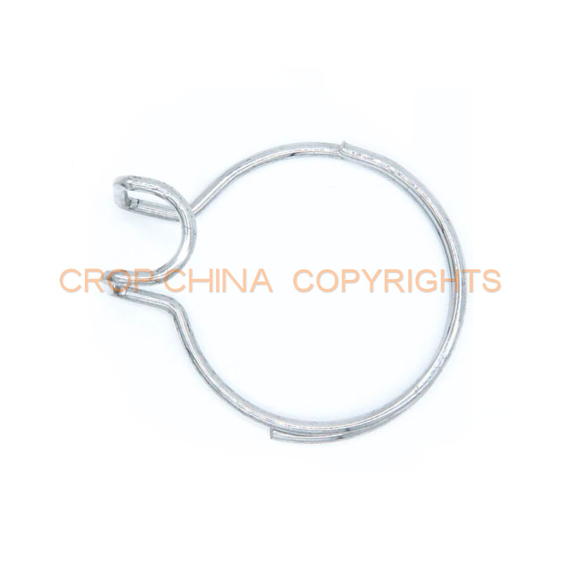 Fiber Cabling Manage Ring F16 • Yueqing CROP Trading Co.,Ltd