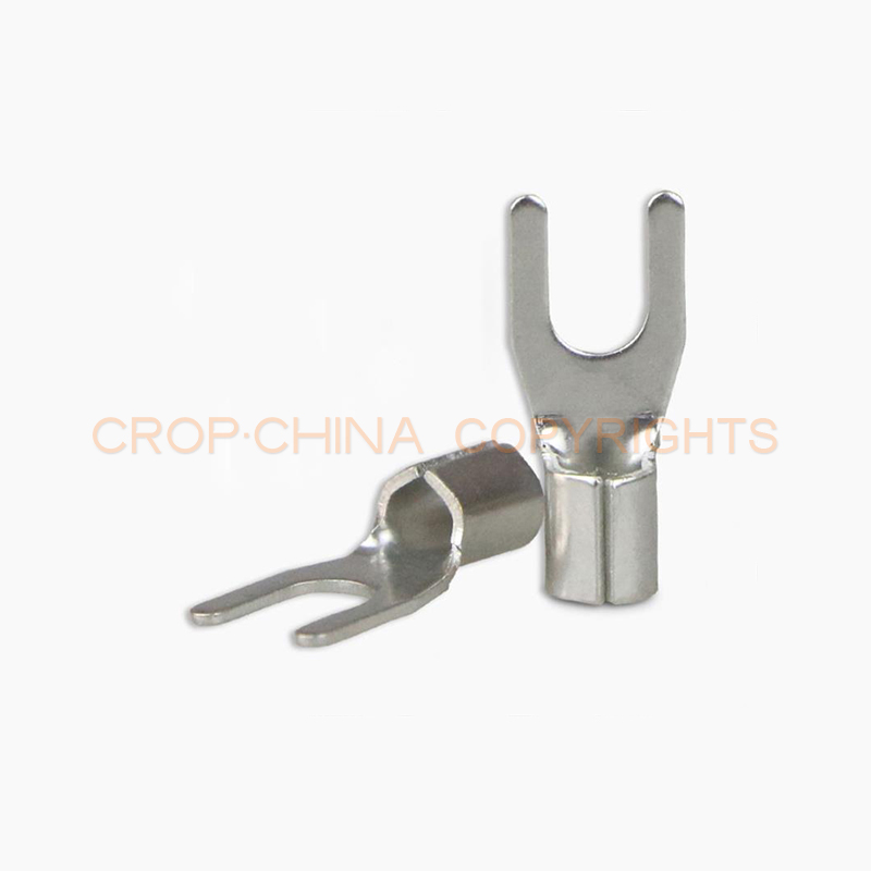 U type wire connector SNB type – CROP – Power Utility Supplier