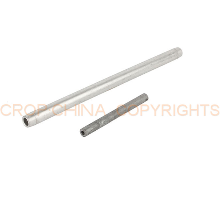Sleeve Joint for ACSR conductors – CROP – Power Utility Supplier