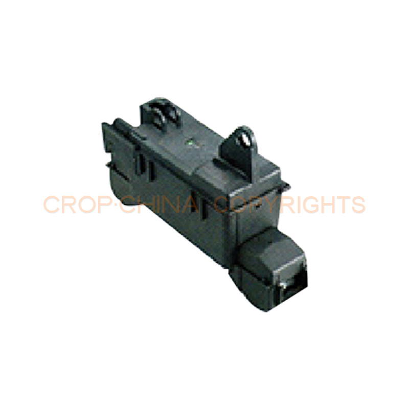 Single pole fuse switch disconnectors / Aerial fuse holder