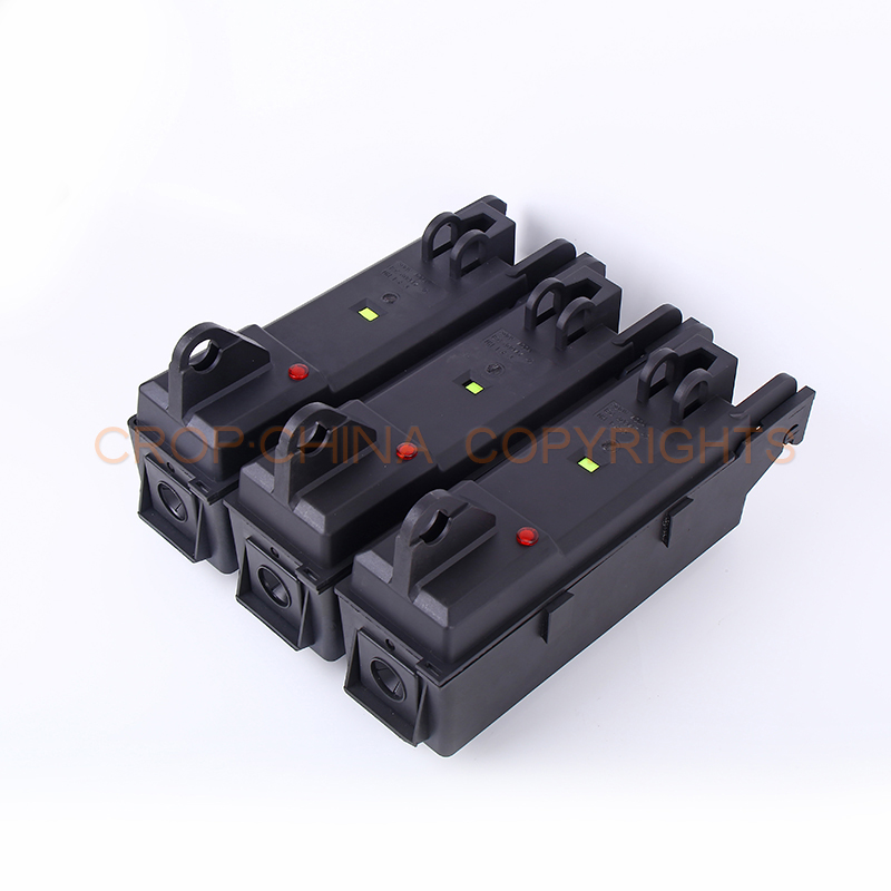 Single pole fuse switch disconnectors / Aerial fuse holder