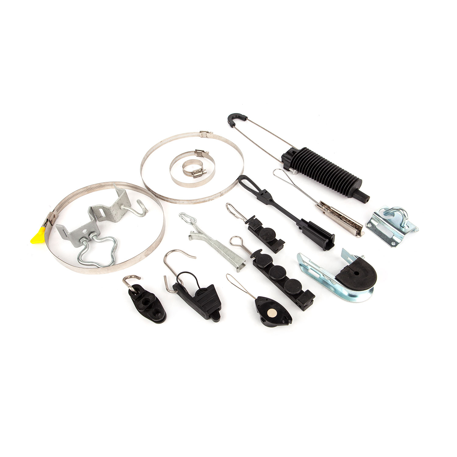 CROP – Power Utility Supplier – CROP is a professional electrical ...