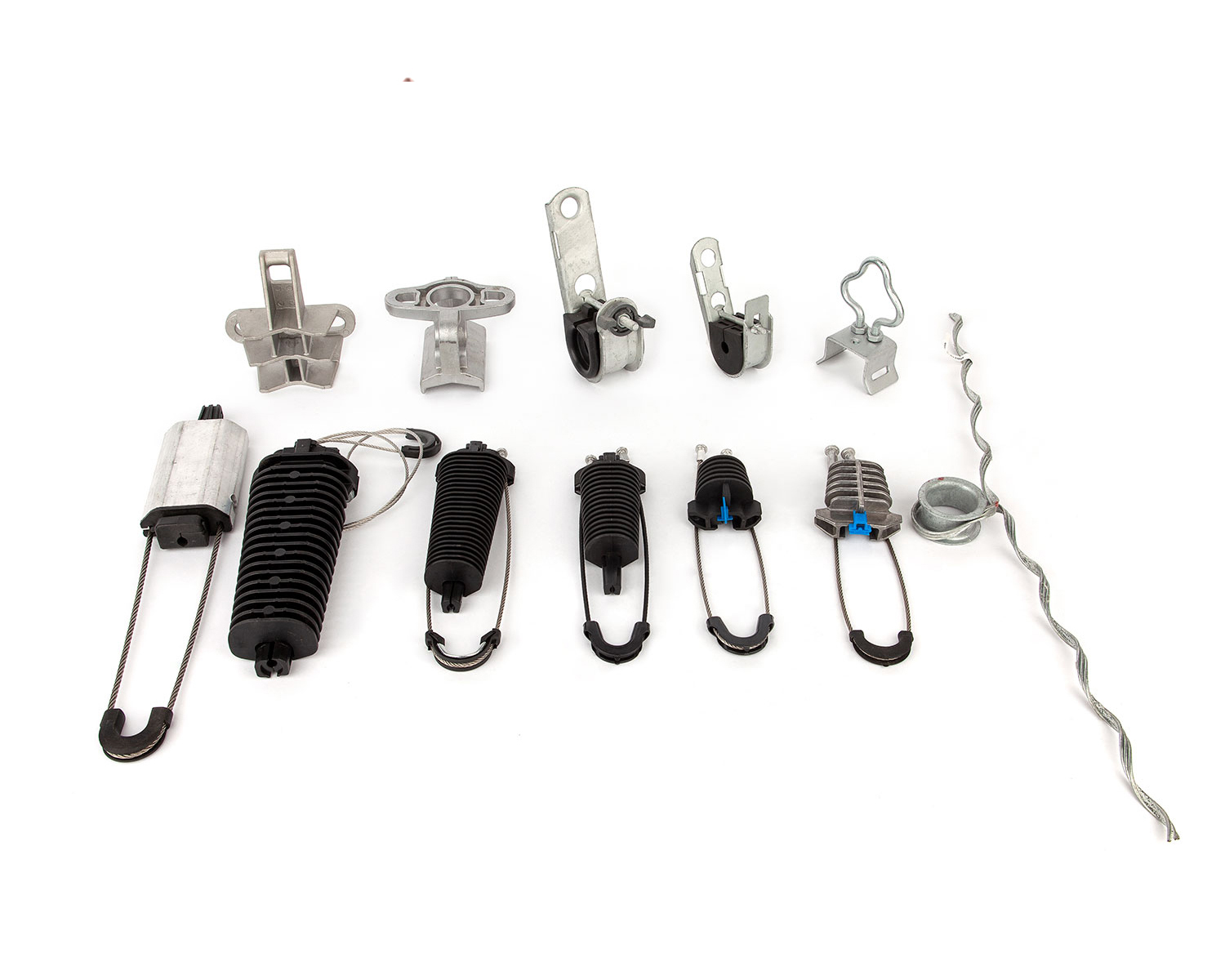 Products • CROP CHINA